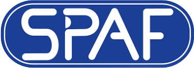 Vendita di Prodotti per pompe funebri - Spaf